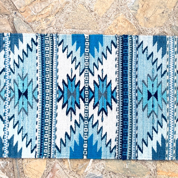 Mexican Rug - Etsy