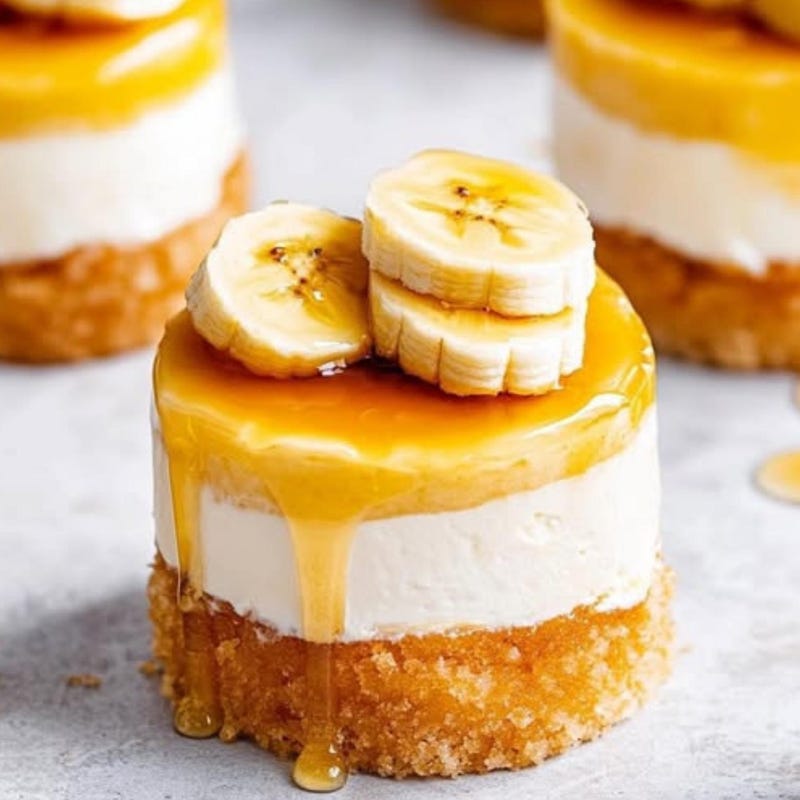 Cheesecake Recipe Print - Etsy