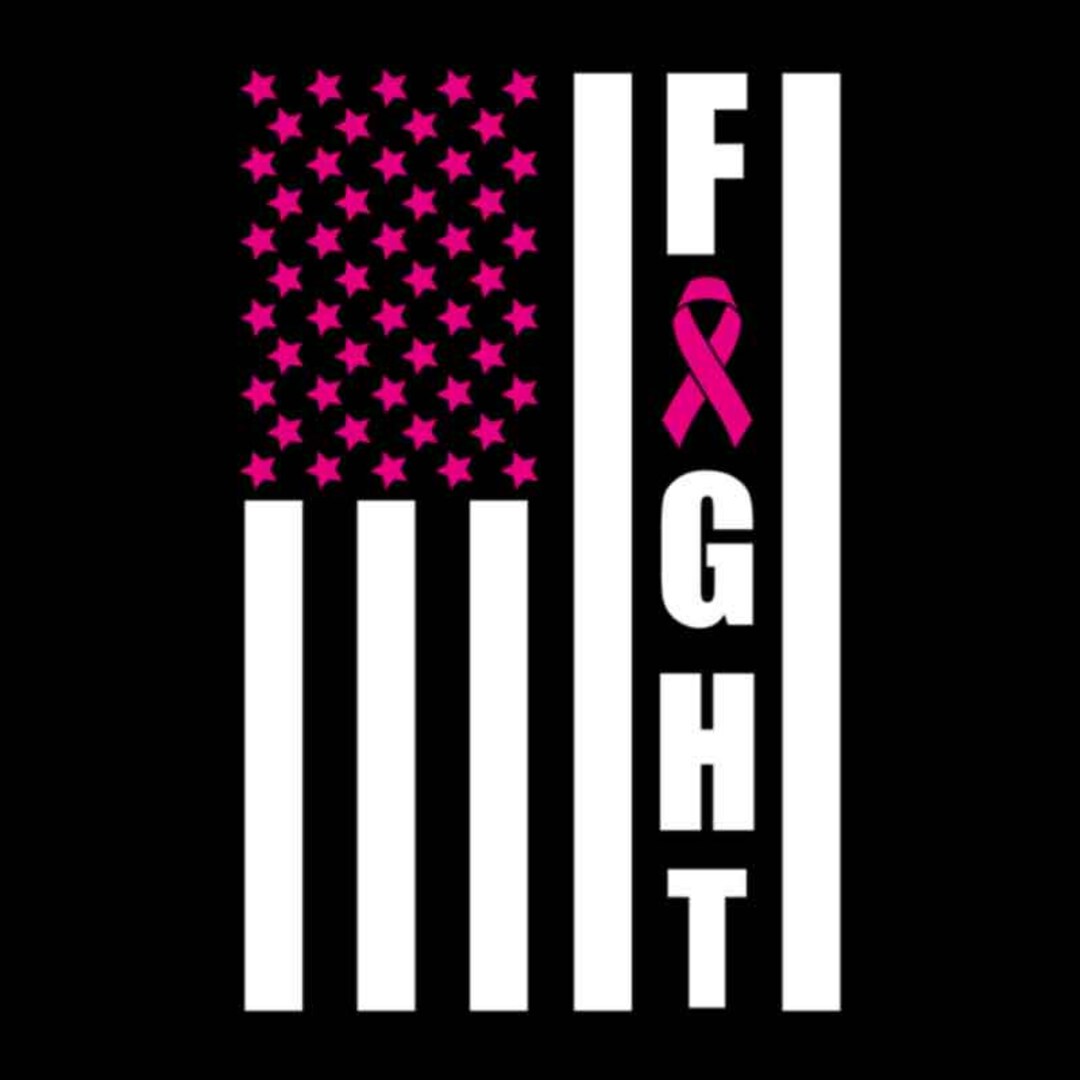 BCA Fight Flag (DTF Transfer) - Etsy