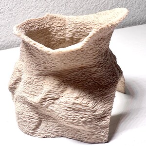 3d-printed Dome Cave Hideout – Versatile Aquarium & Shrimp Shelter - Etsy