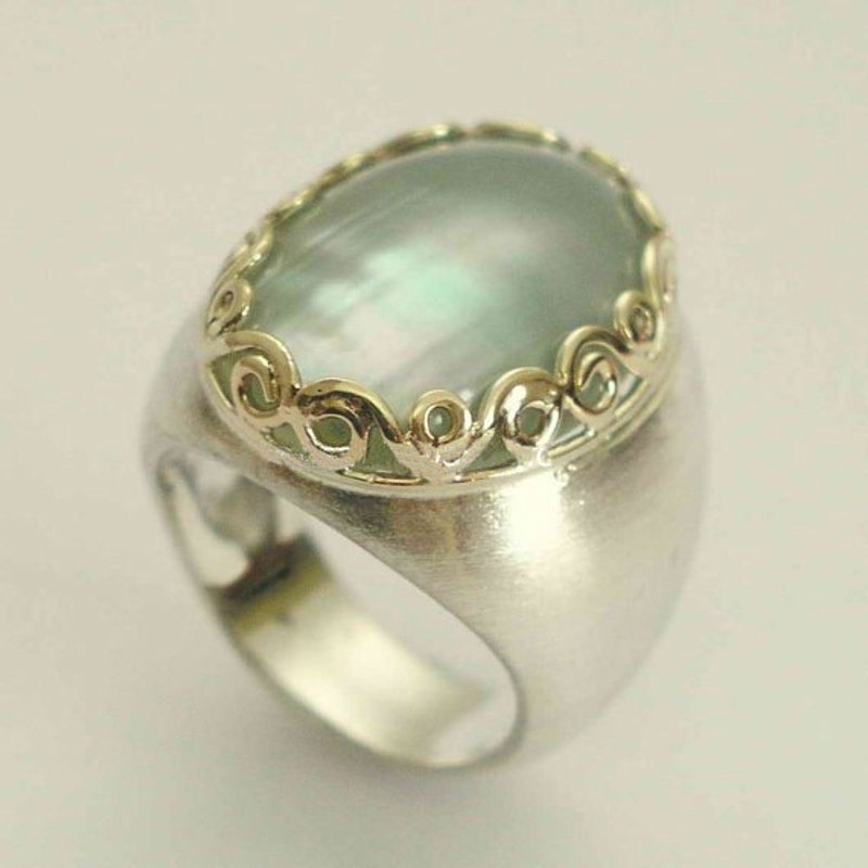 artisanimpact - Etsy