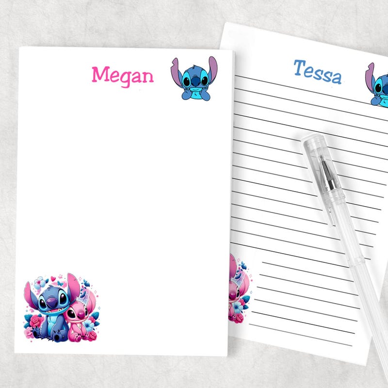 AllOccasionFavorsUS - Etsy