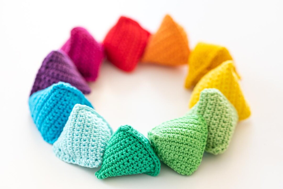 Pip Bags/ Sensory Bags - Etsy