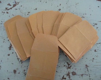 Manila envelope | Etsy