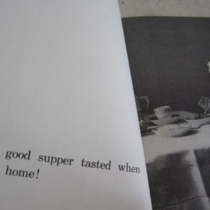 Antique 1935 Patsy Ann Book First Edition | Etsy