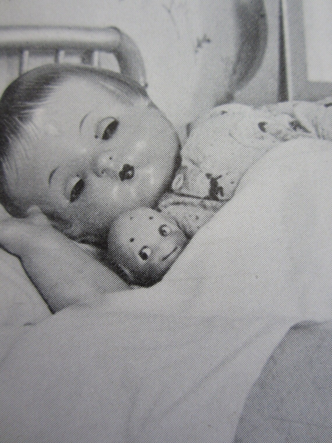 Antique 1935 Patsy Ann Book First Edition | Etsy