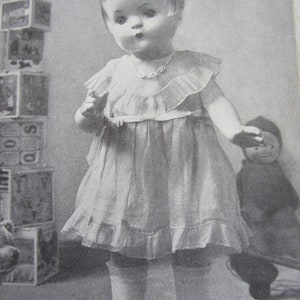 Antique 1935 Patsy Ann Book First Edition | Etsy