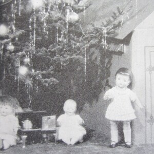 Antique 1935 Patsy Ann Book First Edition | Etsy