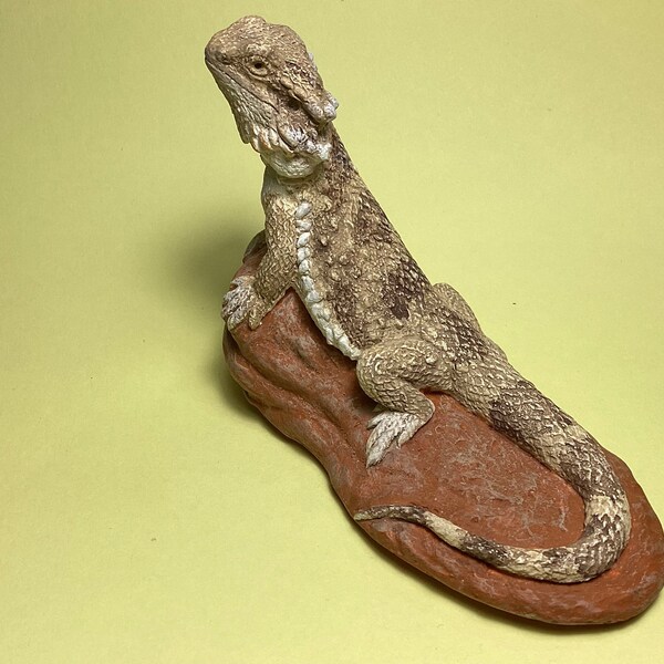 Sculpture - Etsy