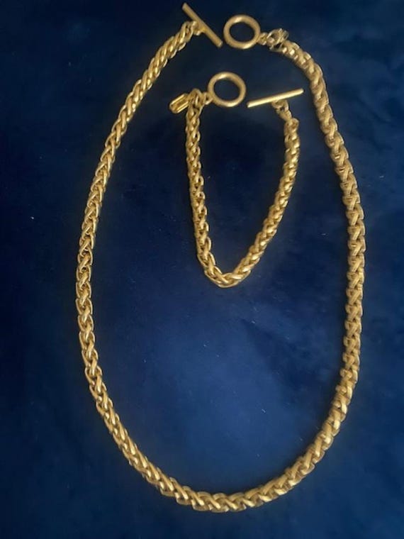 Jny necklace shabb 2572 Gem