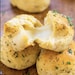 Best Recipe for Cheese Bomb Bread, Easy Recipe, Printable Recipe PDF ...