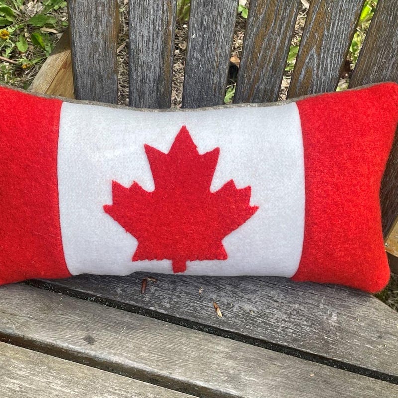 stbrendans - Etsy Canada