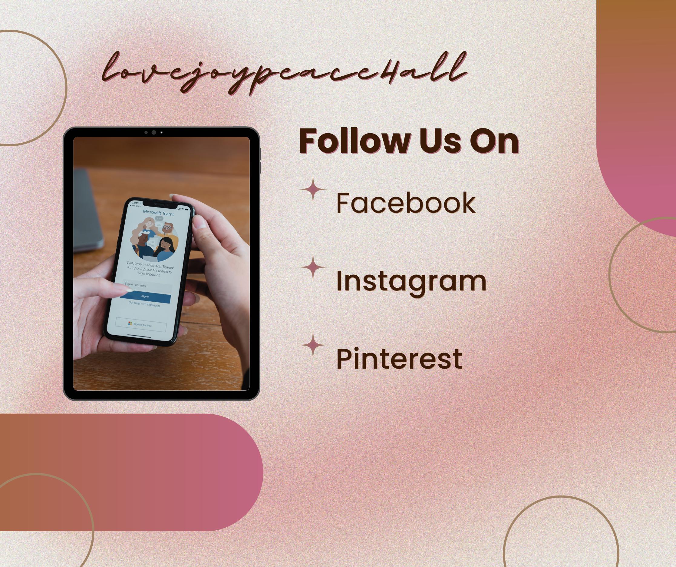 Printable Behavior Chart for Kids, School Behavior Chart, Home Behavior ...