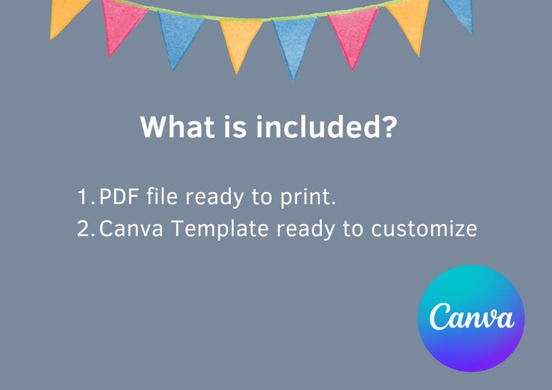 Printable Weekly Editable Behavior Chart for Kids: Back to School ...