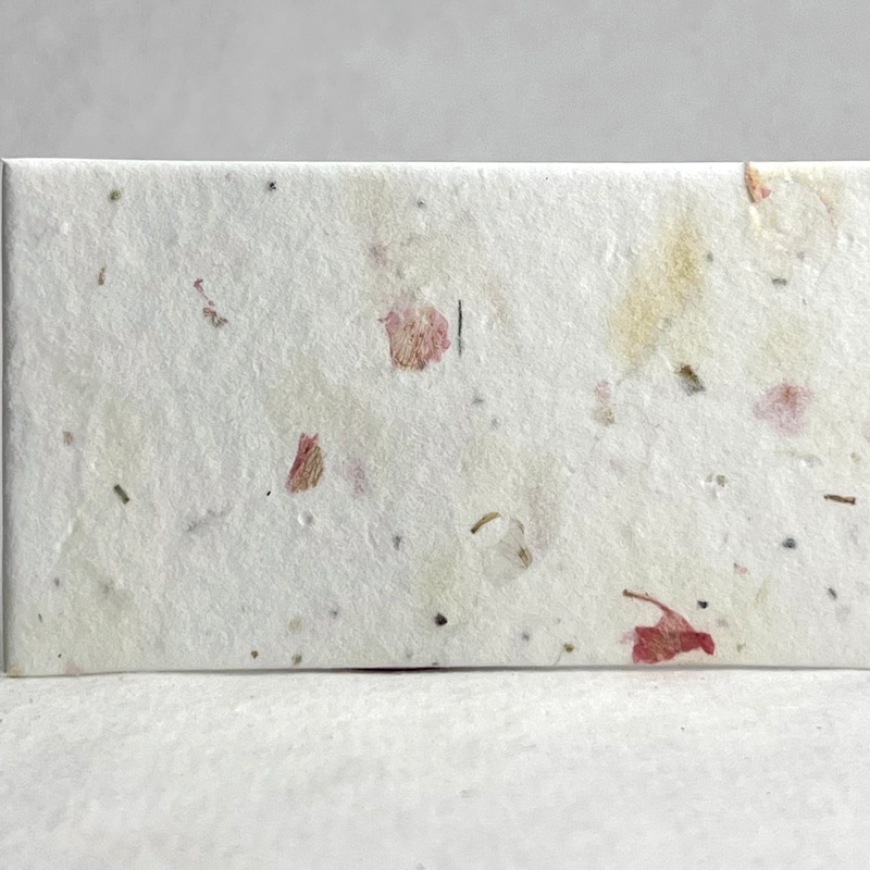 Seed Paper - Etsy