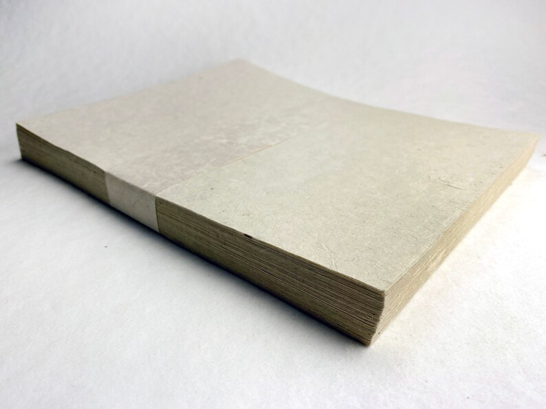 Seed Paper Printer Safe Light Weight (20lb.) 8.5" X 11" Bulk Pack of ...