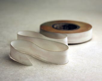 Polar Express Cake Topper Edible - Etsy UK