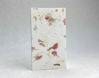 December Survival Kit - Etsy