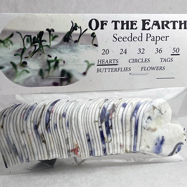 Paper Recycler Gifts - 60+ Gift Ideas for 2026