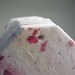 Pink Flower Petal Seed Paper Tags 2.5 Wide by 3.375 Tall Wildflower ...