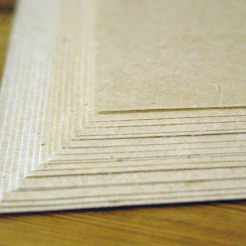 Wildflower Paper Handmade - Etsy