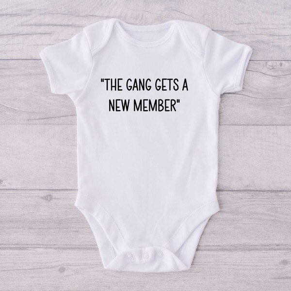 Its Always Sunny - Etsy