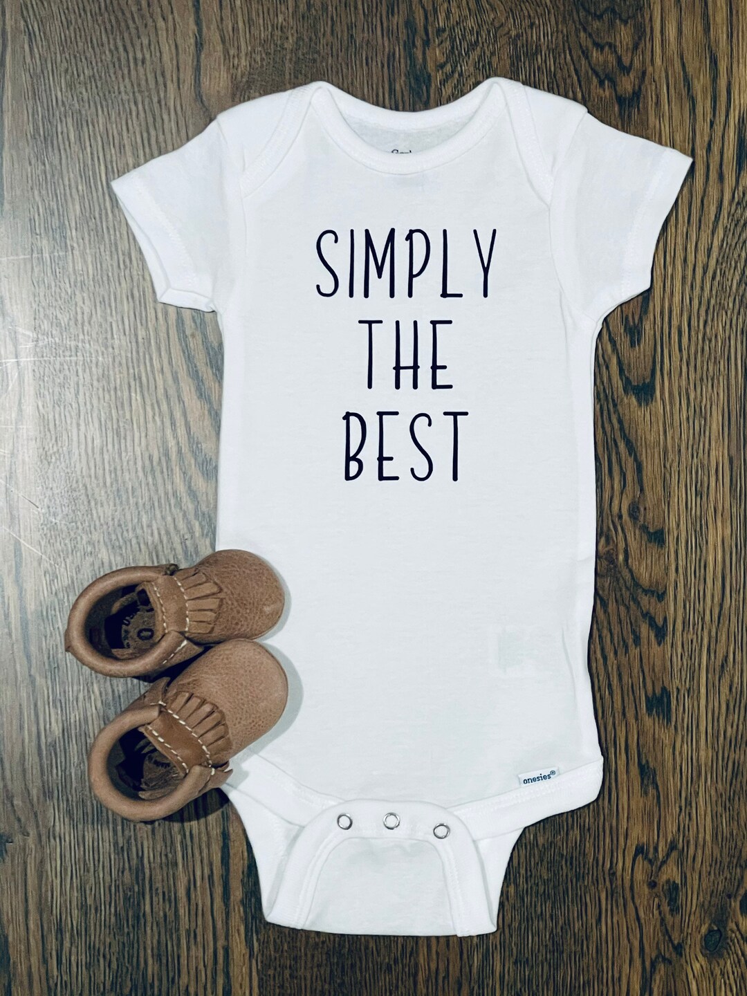 Simply the Best - David Rose Bodysuit Schitt’s Creek, the Bebe Ew David ...