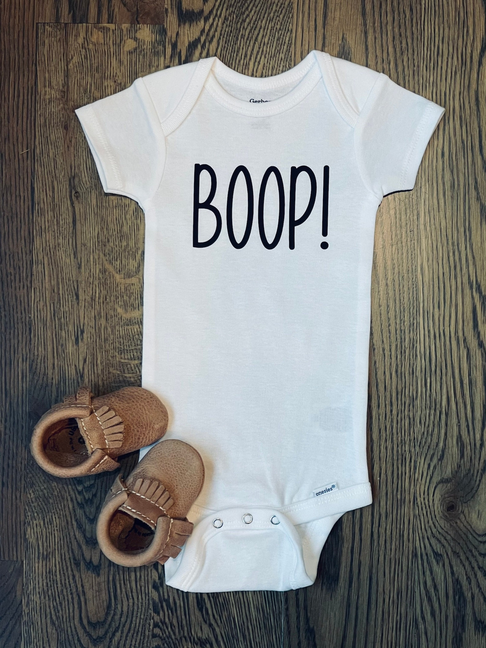 Boop Schitts Creek Bodysuit Alexis Rose the Bebe Ew David - Etsy