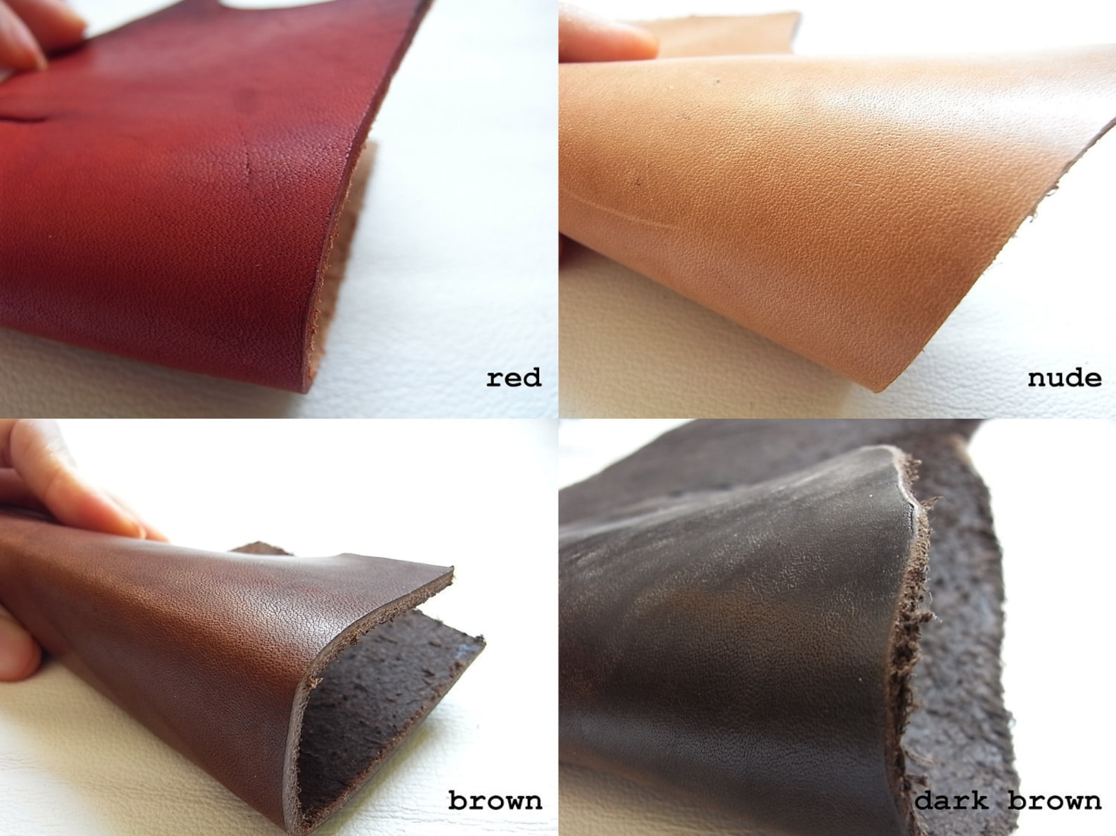 Handmade Leather Magic Mouse Case - Made to Order - Etsy
