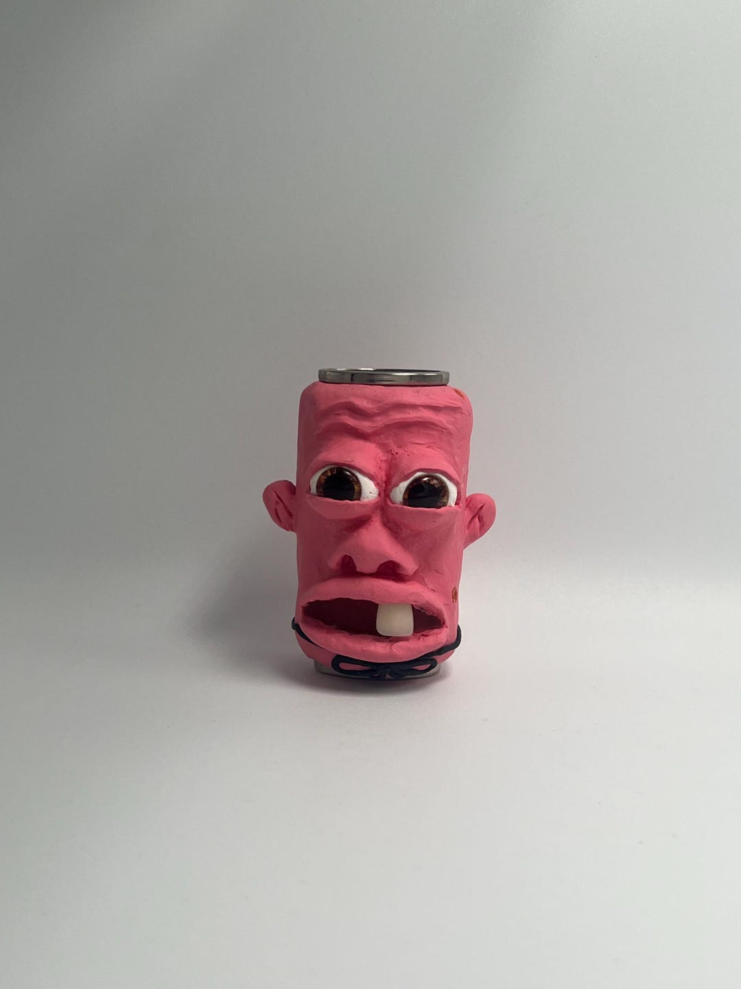 Custom Lighter Case Pin Head Lary - Etsy