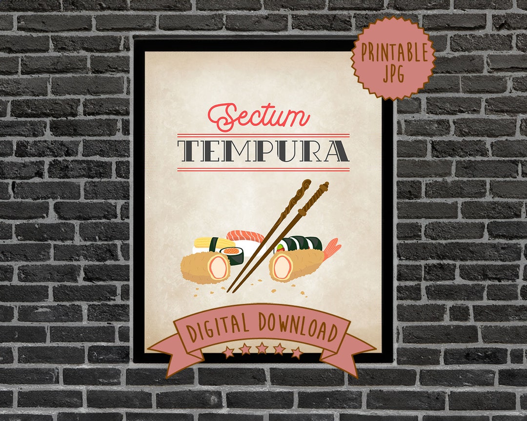 Wizard Tempura Poster Digital Download, Potter Art, Harry Magic, HP ...