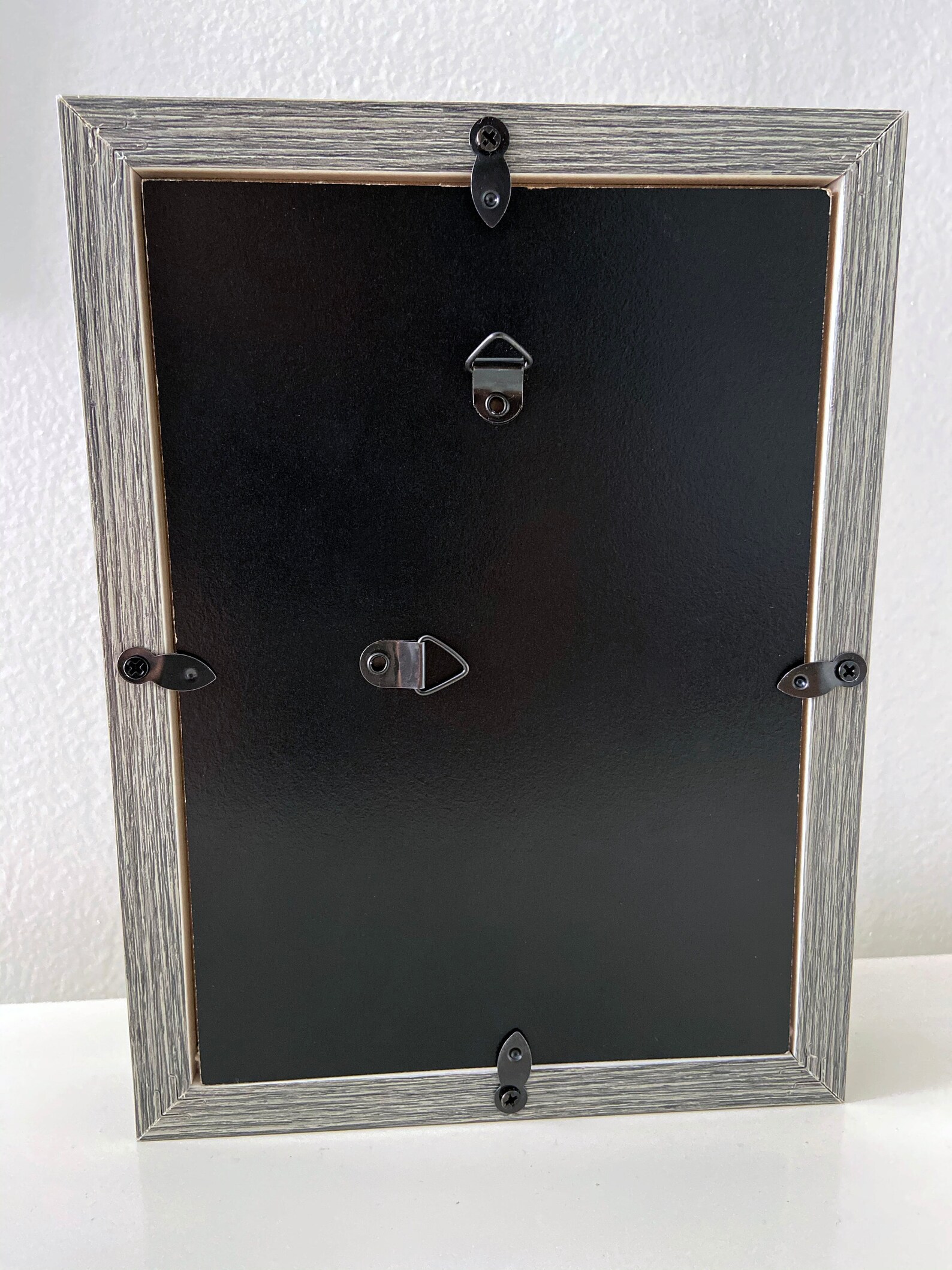 Makkah / Mecca Hajj Kaaba Miniature Painting in Shadowbox - Etsy