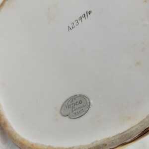 Vintage Napco Virgin Mary and Baby Jesus Planter, 1960s - Etsy