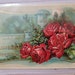 Antique Birthday Postcard Lot Early 1900s - Etsy