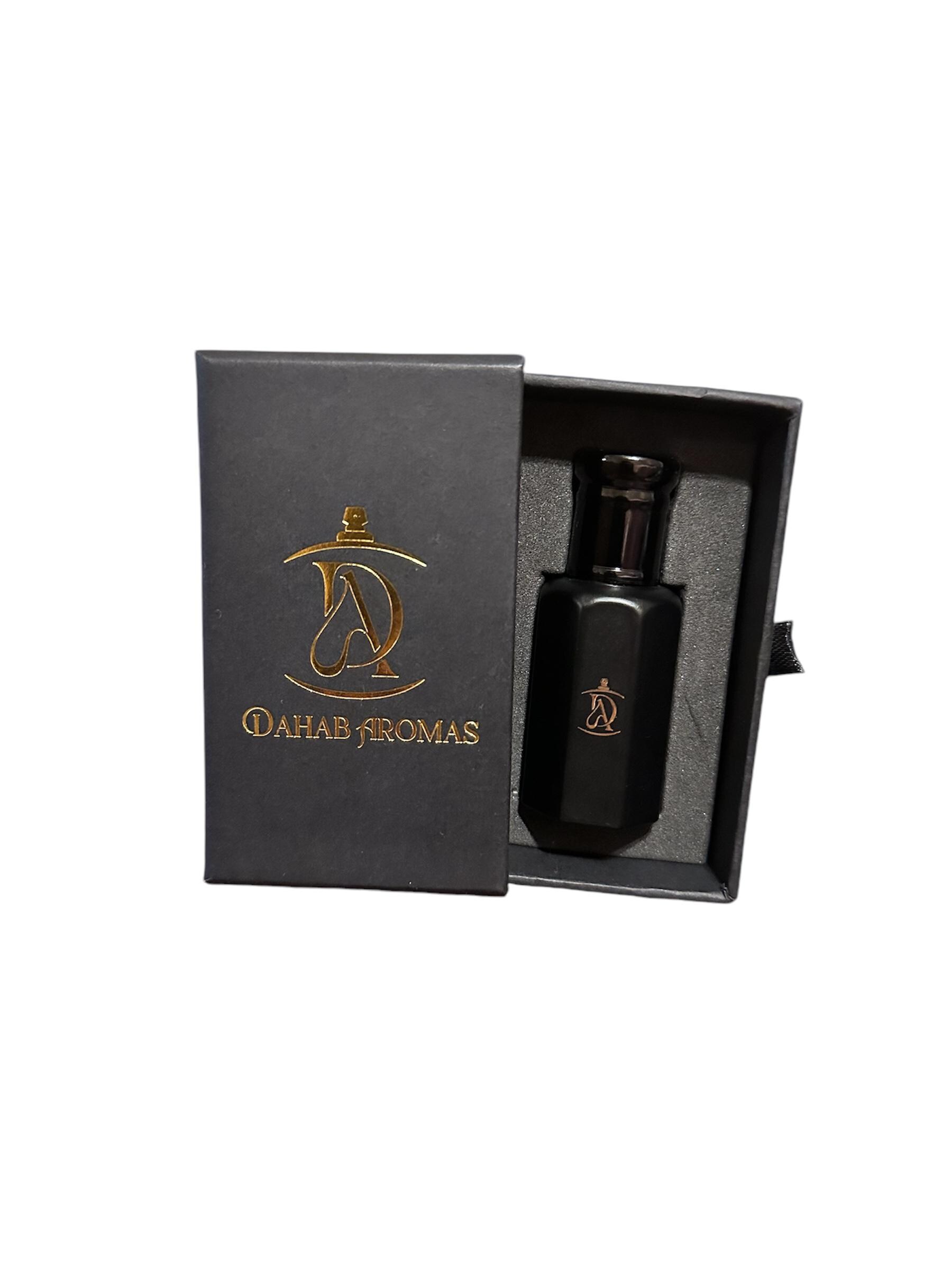 Pink Musk Perfume, Arabic Perfume Oil, Natural Fragrance Women Perfume ...