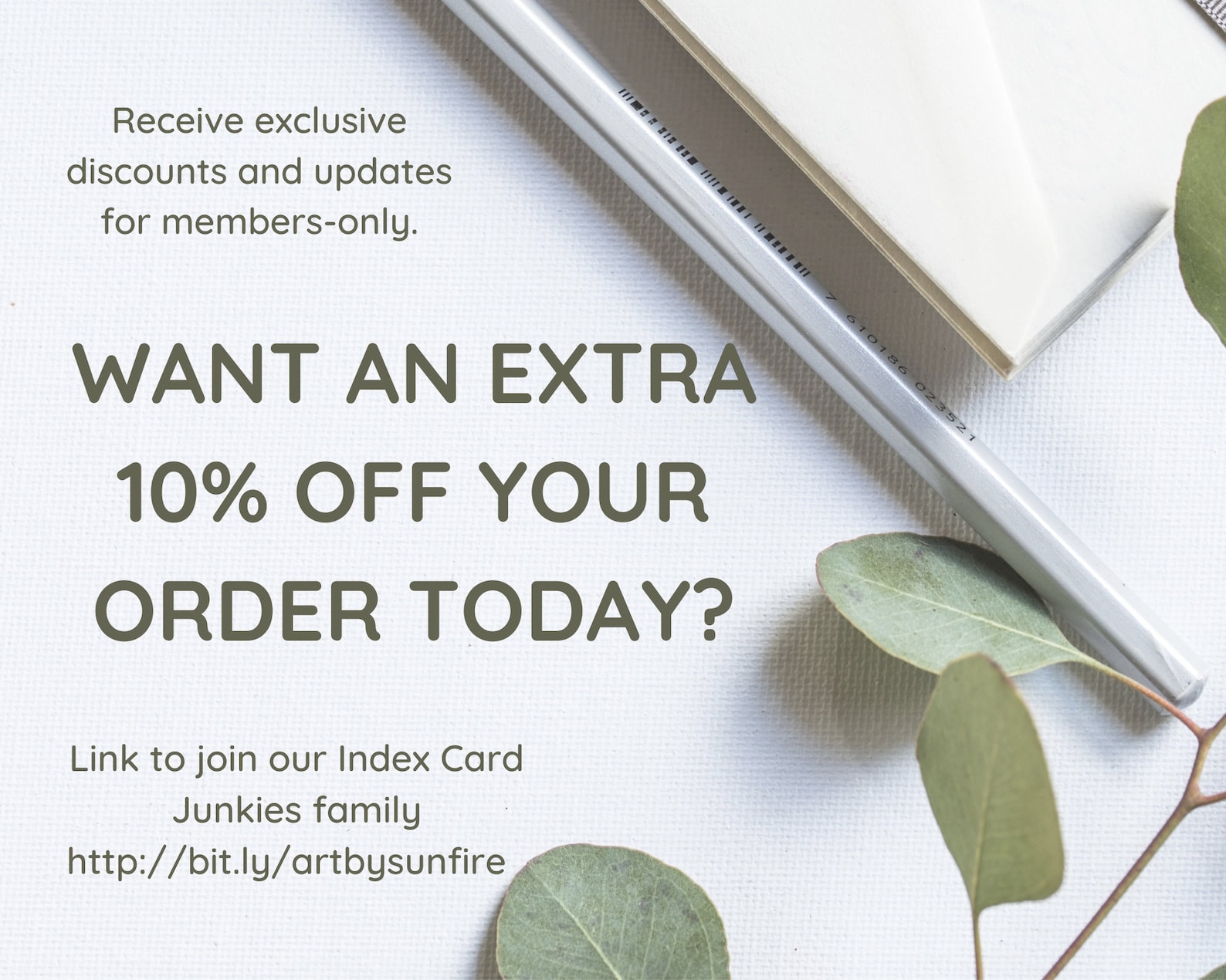 Index Cards Blank and Lined Refills Punched Holes for - Etsy