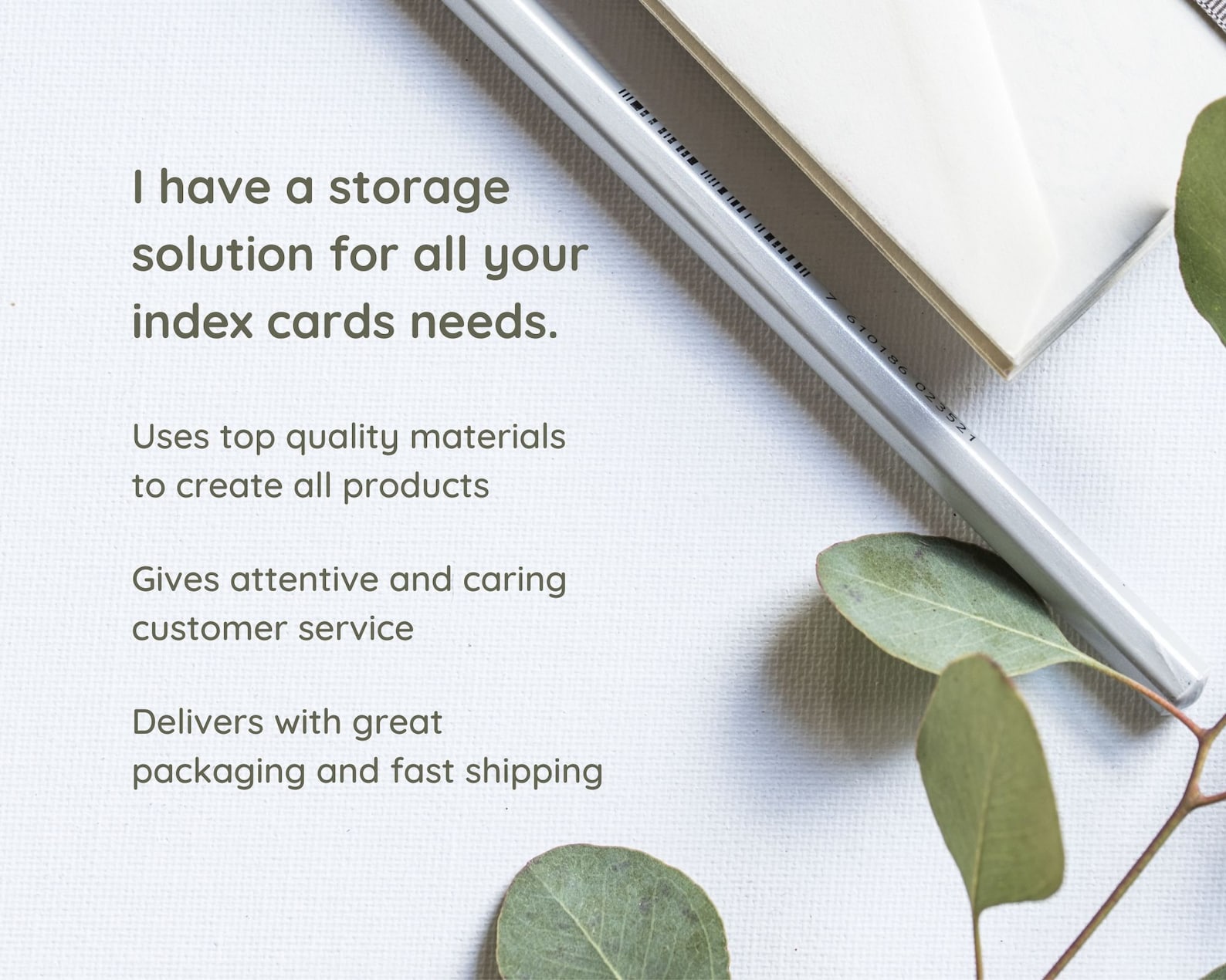 Index Cards Blank and Lined Refills Punched Holes for - Etsy