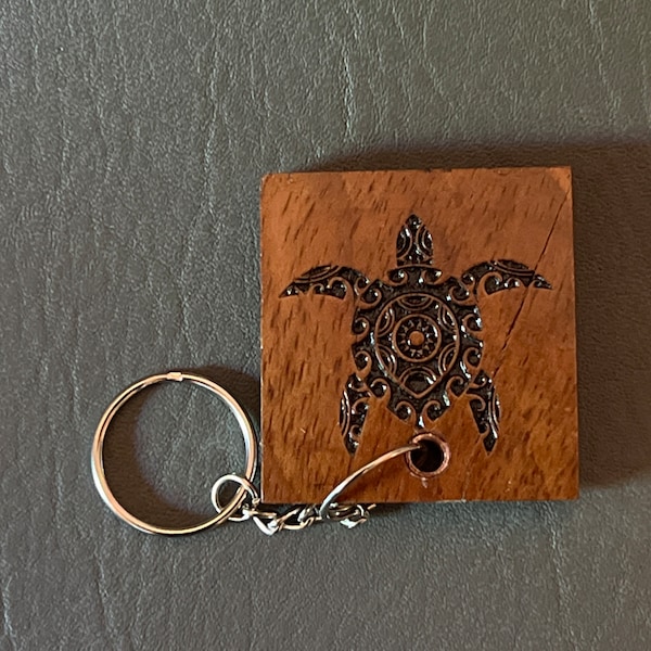 Laser Cut Keychain Files Houses - Etsy