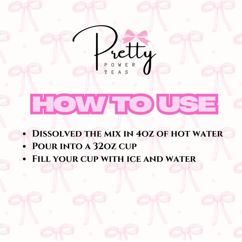 15 Loaded Teas. Liftoff, Nrg & Collagen Mix To-go - Etsy
