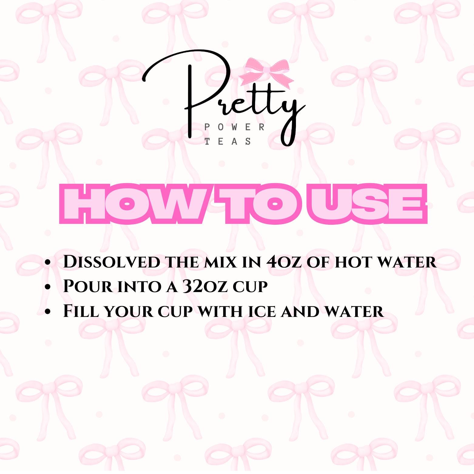 15 Loaded Teas. Liftoff, Nrg & Collagen Mix To-go - Etsy