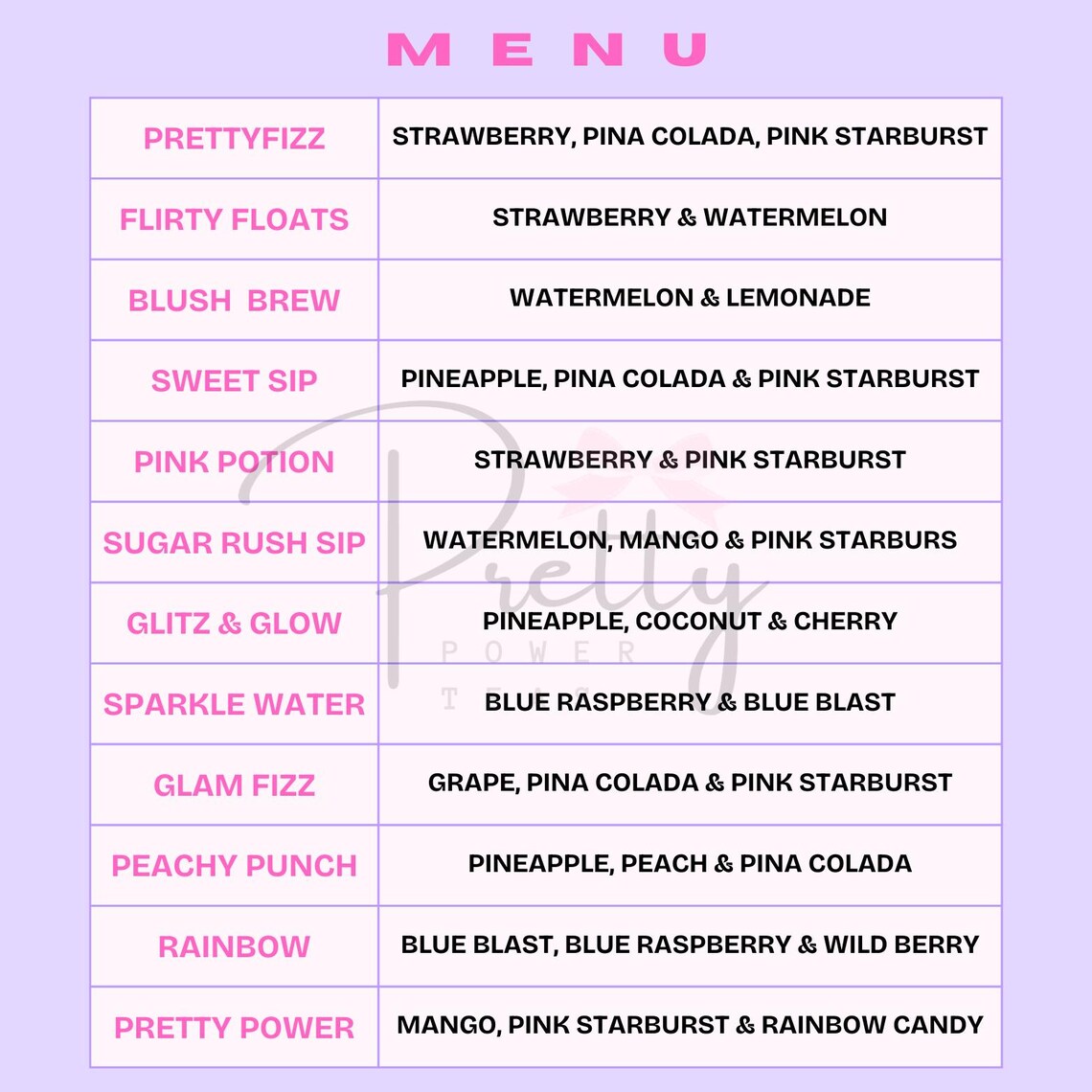 8 Loaded Teas. Liftoff, Nrg & Collagen Mix To-go - Etsy