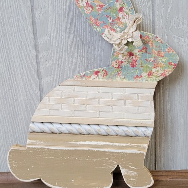 Reclaimed Wood Decor - Etsy