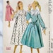 80s Butterick 3377. Proud Heart Cat Sewing Pattern Uncut Ff. Care Bear ...