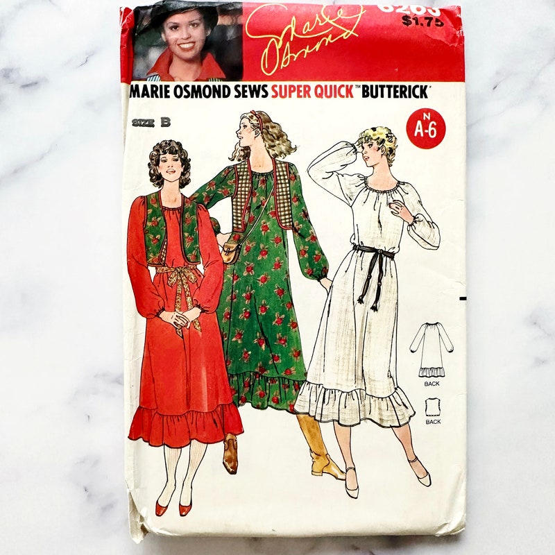 Elastic Neckline - Etsy