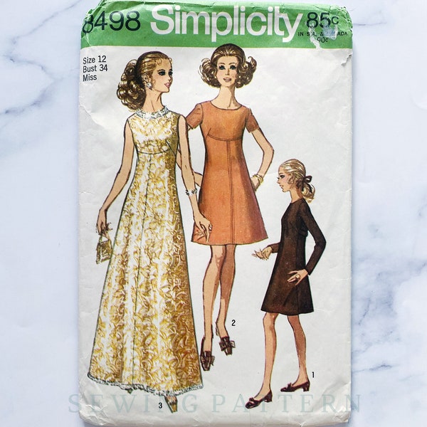 Bust Line Art - Etsy