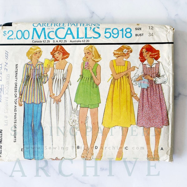 Pintuck Pattern - Etsy Australia