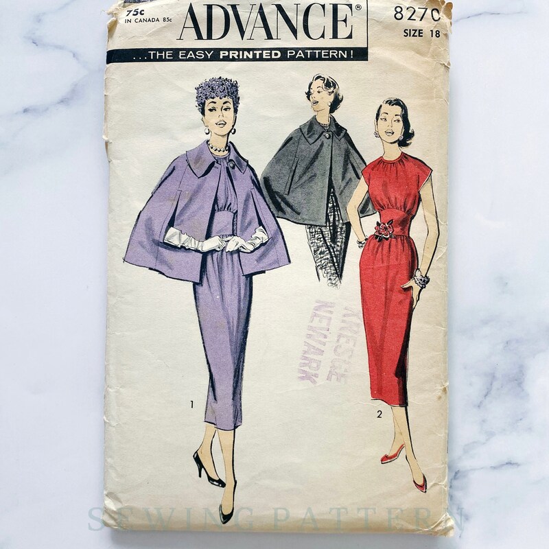 Gathered Bodice - Etsy