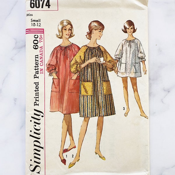 Gathered Neckline - Etsy