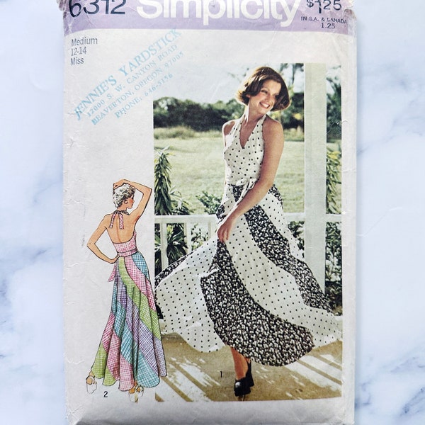 Swirl Skirt - Etsy