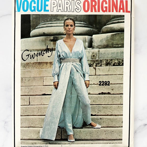 1960s Givenchy - Etsy